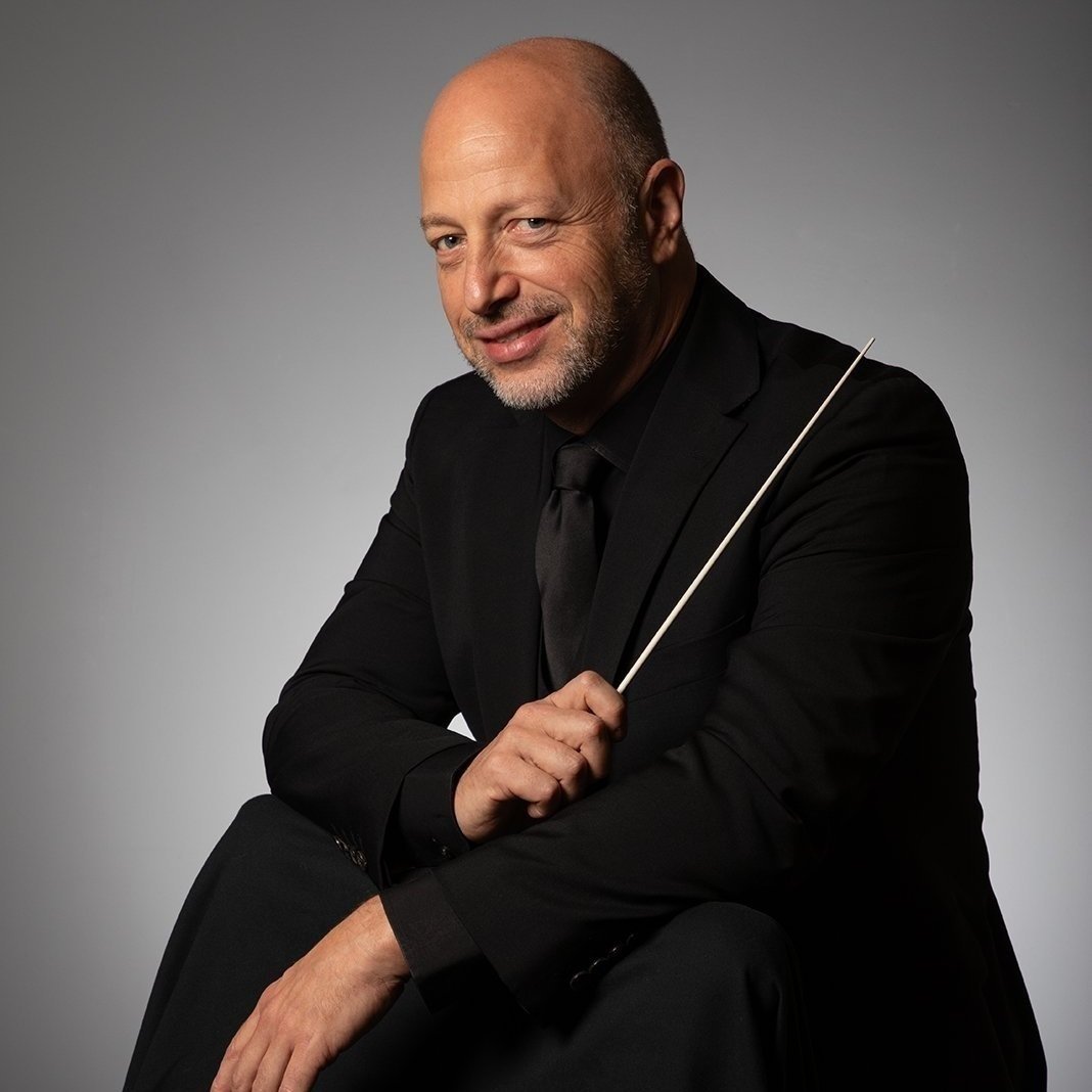 Faculty & Staff — Fresno Summer Orchestra Academy