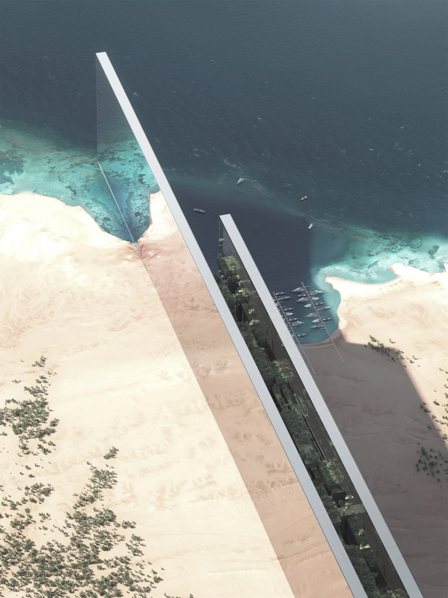 Echotwin Ai — Automated Infrastructure Monitoring And Compliance For Smart Cities