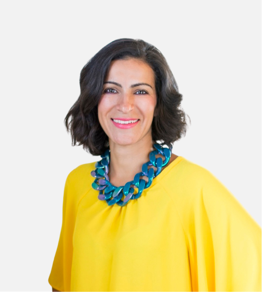 EchoTwin AI — Making Cities Self-Aware