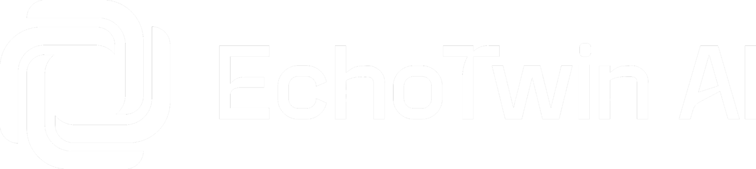 EchoTwin AI — Making Cities Self-Aware