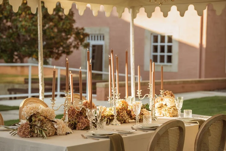 South West Event Studio | Wedding & Event Hire in the Margaret River Region