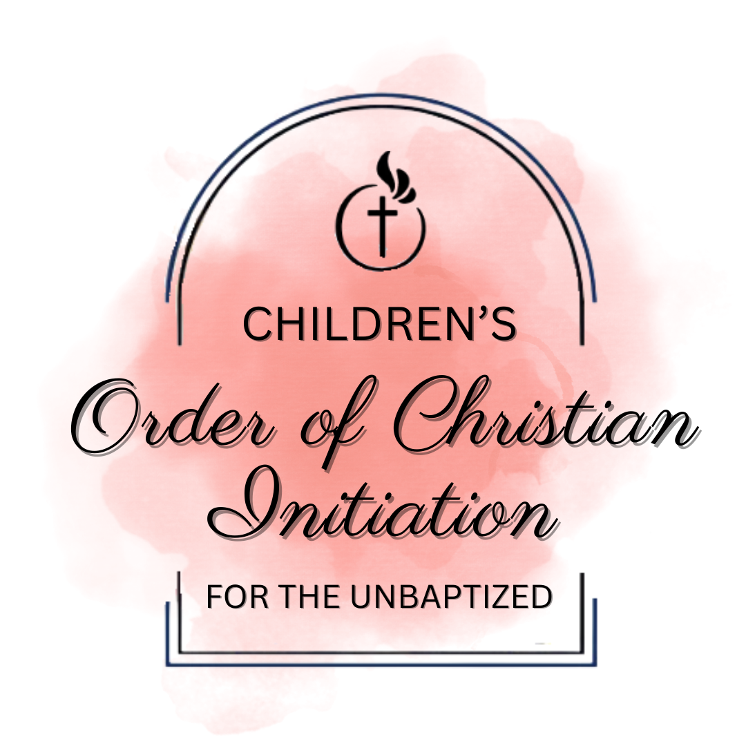 General 2 — Holy Name of Mary