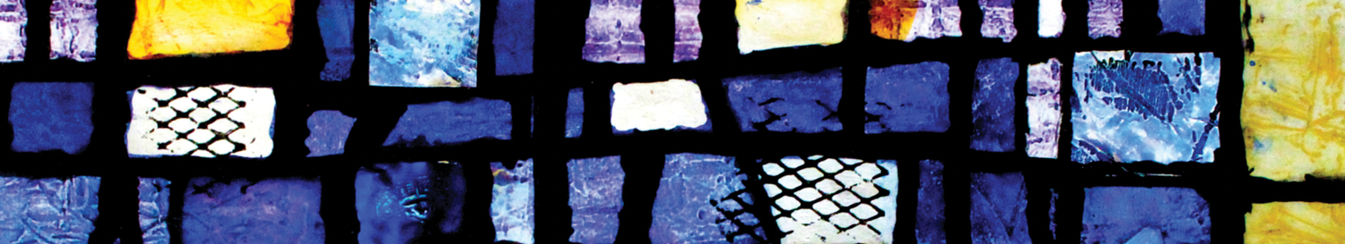 Mid-Week Bulletins — Holy Name of Mary