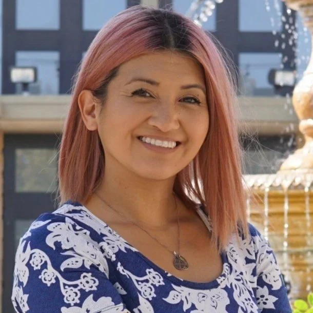 Sunday Bulletins — Holy Name of Mary