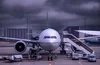 Dallas Aviation, Inc.