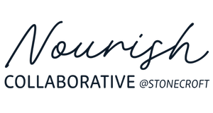Book Appointments — Nourish Collaborative at Stonecroft in Kingston, MA