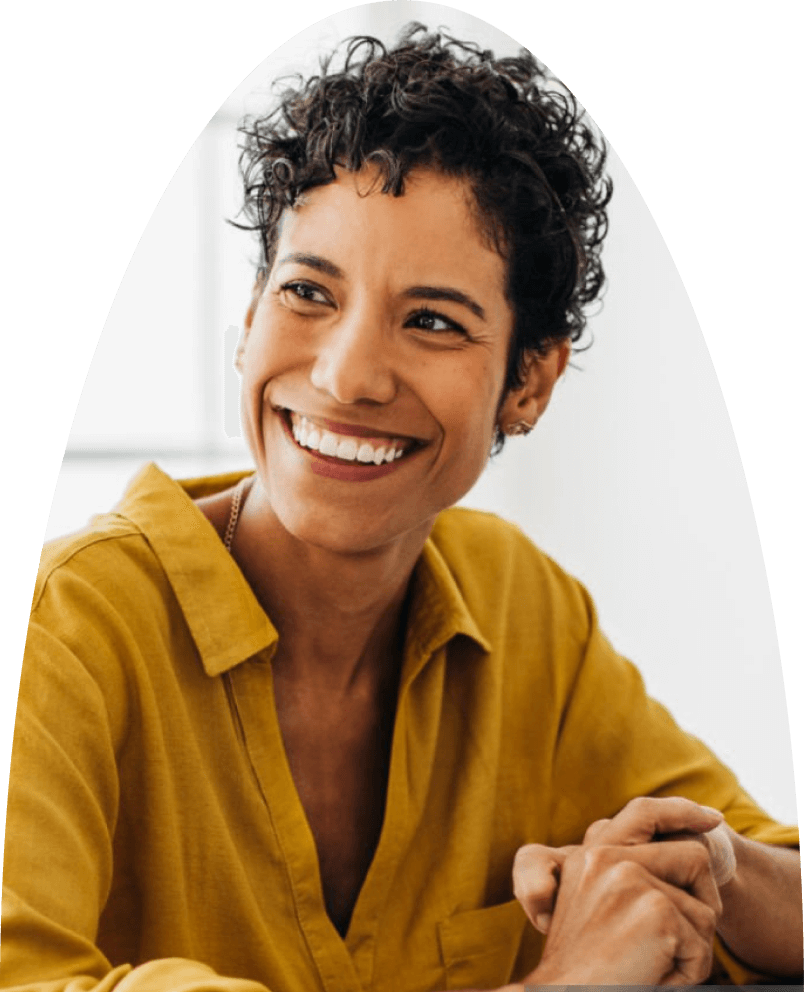 Three Hive Consulting