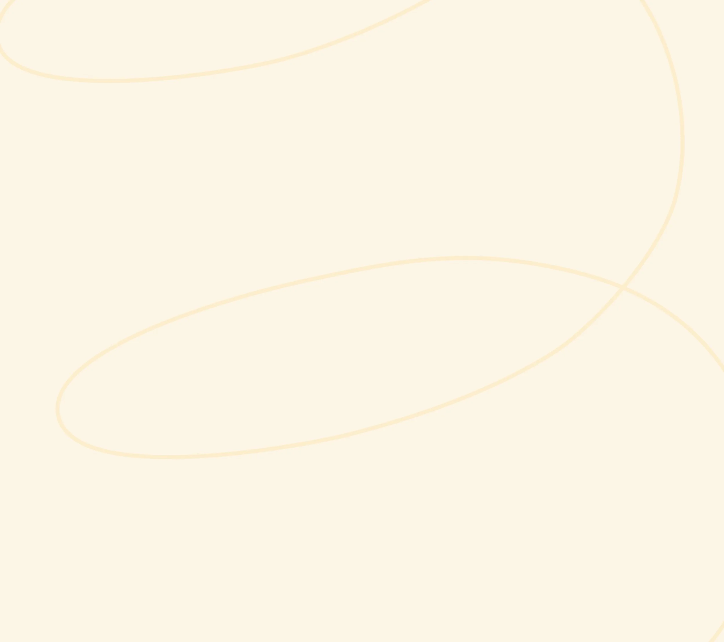 Program Evaluation Services — Three Hive Consulting