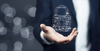 Cybercrime: Costs Run Deep — SKYTOP