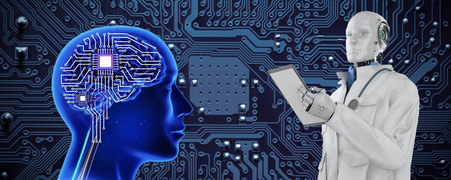 Transformative Power: Artificial Intelligence Reshapes Global Society ... Transformative Power: Artificial Intelligence Reshapes Global Society ...