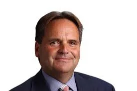 Shareholder Engagement & Communication London October 29th, 2026 — SKYTOP