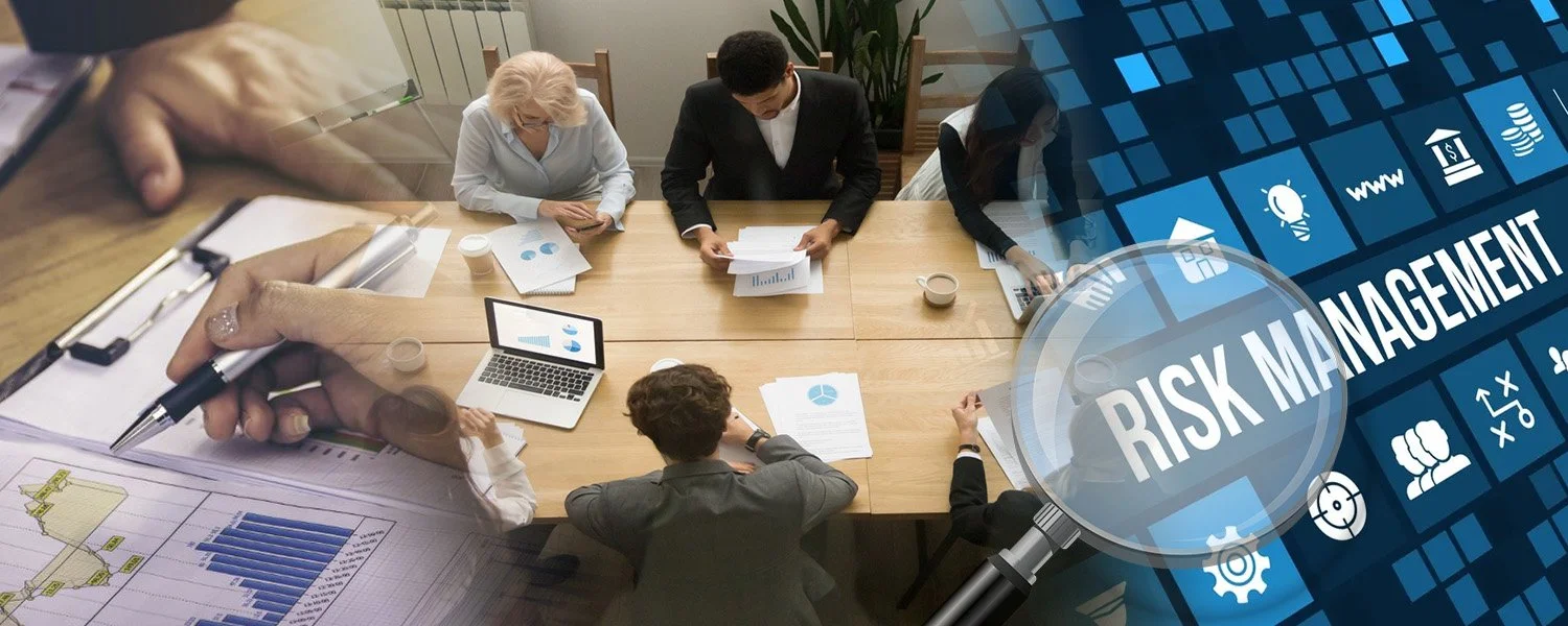 Board Governance: A Return to Core Oversight — SKYTOP