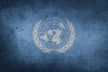 What We Should Expect from the UN’s Next Ten Years — SKYTOP