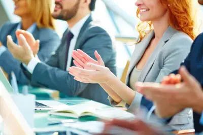 Workers’ Voice Part 2: Managers: Attuned To Change But Tone-Deaf to ...