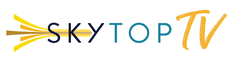 SkytopTV — SKYTOP