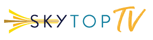 SkytopTV — SKYTOP