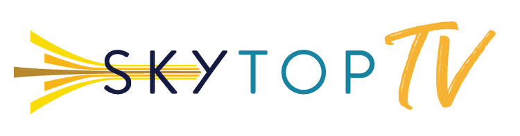 SkytopTV — SKYTOP