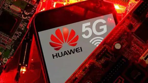 Advancing China’s Goals: The Case of Huawei — SKYTOP