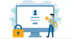 Going Passwordless: A Zero Trust Environment — SKYTOP