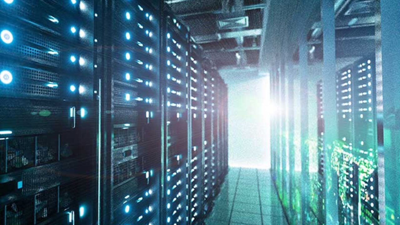 VIRTUAL CYBERSECURITY SERVICE ACADEMY: FOUR OF TEN REASONS Part 3 of 3 ...