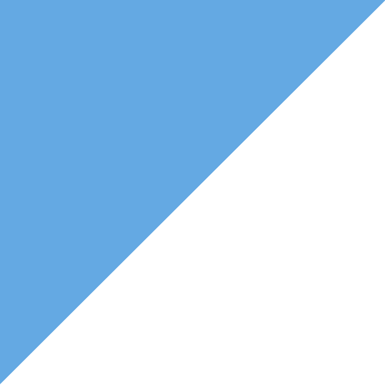 Quick Facts | Lambda Sigma Upsilon Fraternity Overview — LAMBDA SIGMA ...