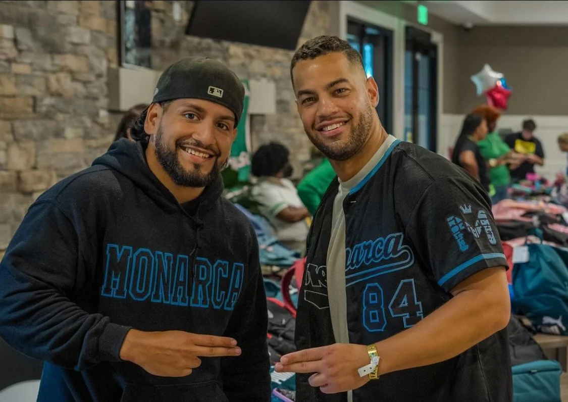 Quick Facts | Lambda Sigma Upsilon Fraternity Overview — LAMBDA SIGMA UPSILON