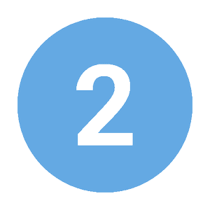 Quick Facts | Lambda Sigma Upsilon Fraternity Overview — LAMBDA SIGMA UPSILON