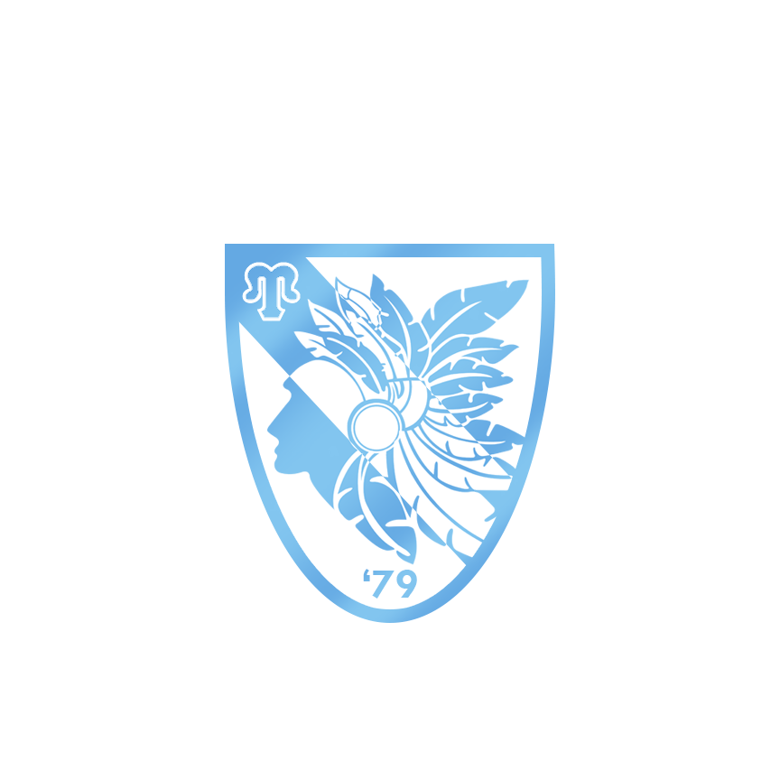 Lamba Sigma Upsilon | Latino Fraternity