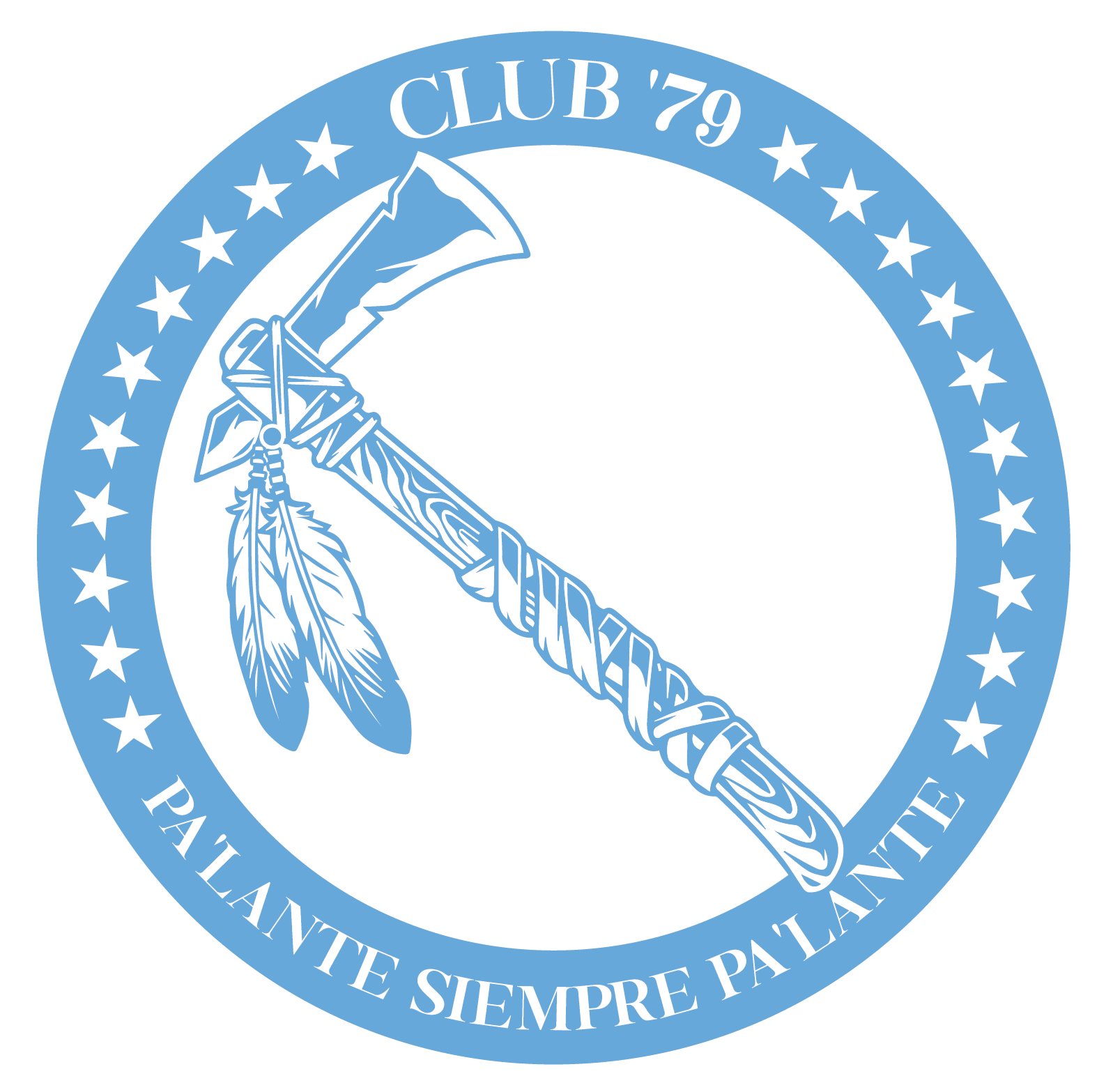 Club 79 | Lifetime Brotherhood and Leadership — LAMBDA SIGMA UPSILON