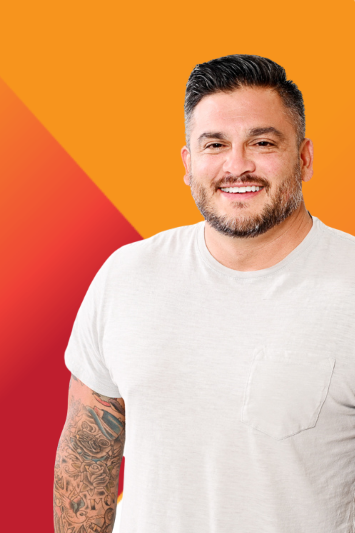 National Blood Donor Month