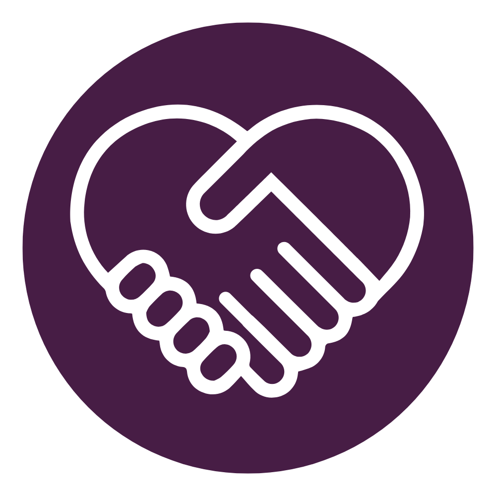 All Causes | Support Global Christian Communities — Inspiration Travel ...
