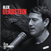 #014 Alex Gladstein - Technology Powered Freedom — The Peter McCormack Show