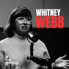 #110 Whitney Webb: Epstein, Intelligence and the Global Network of ...
