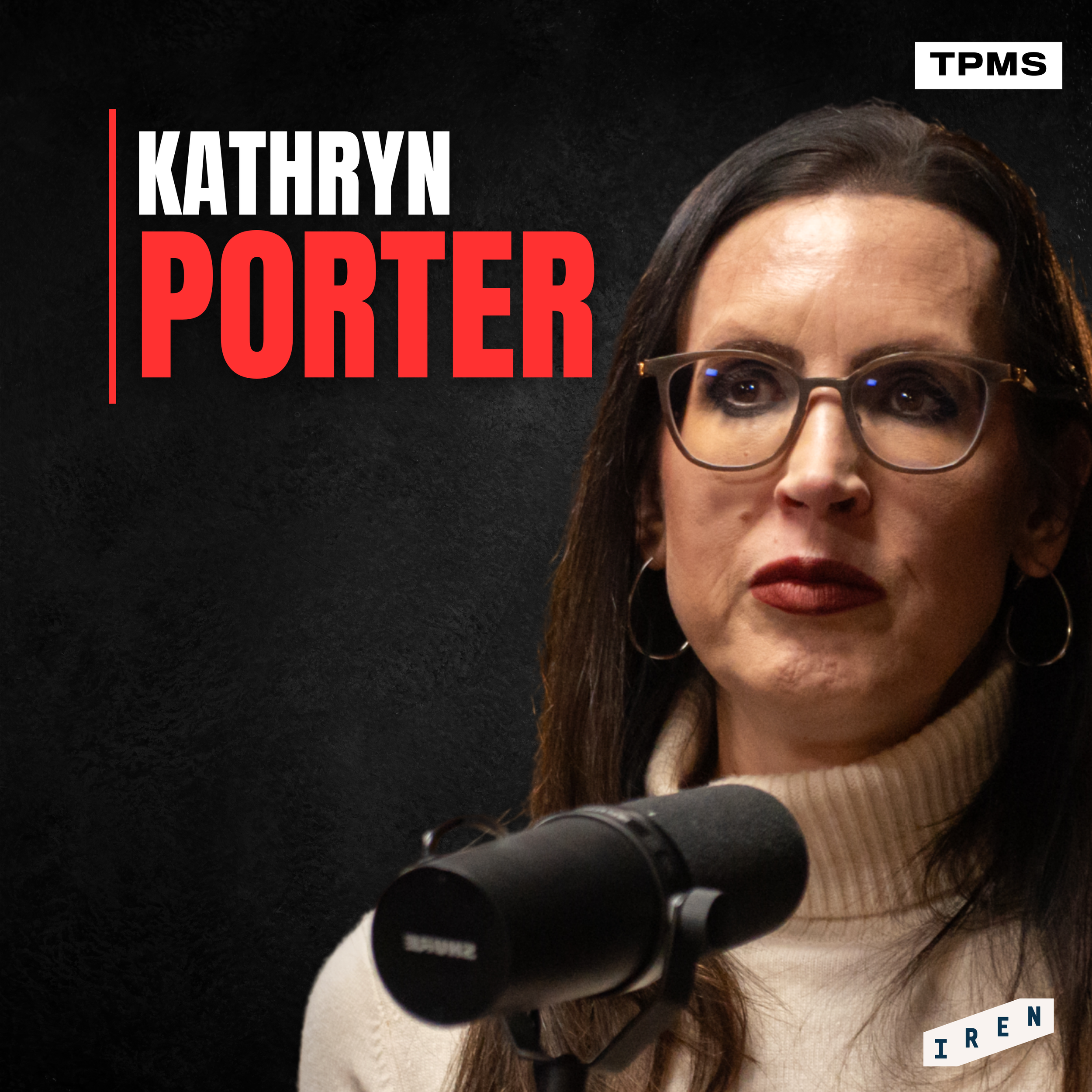 Episodes — The Peter McCormack Show