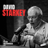 David Starkey: Why Britain is Broken and How We Recover Liberty