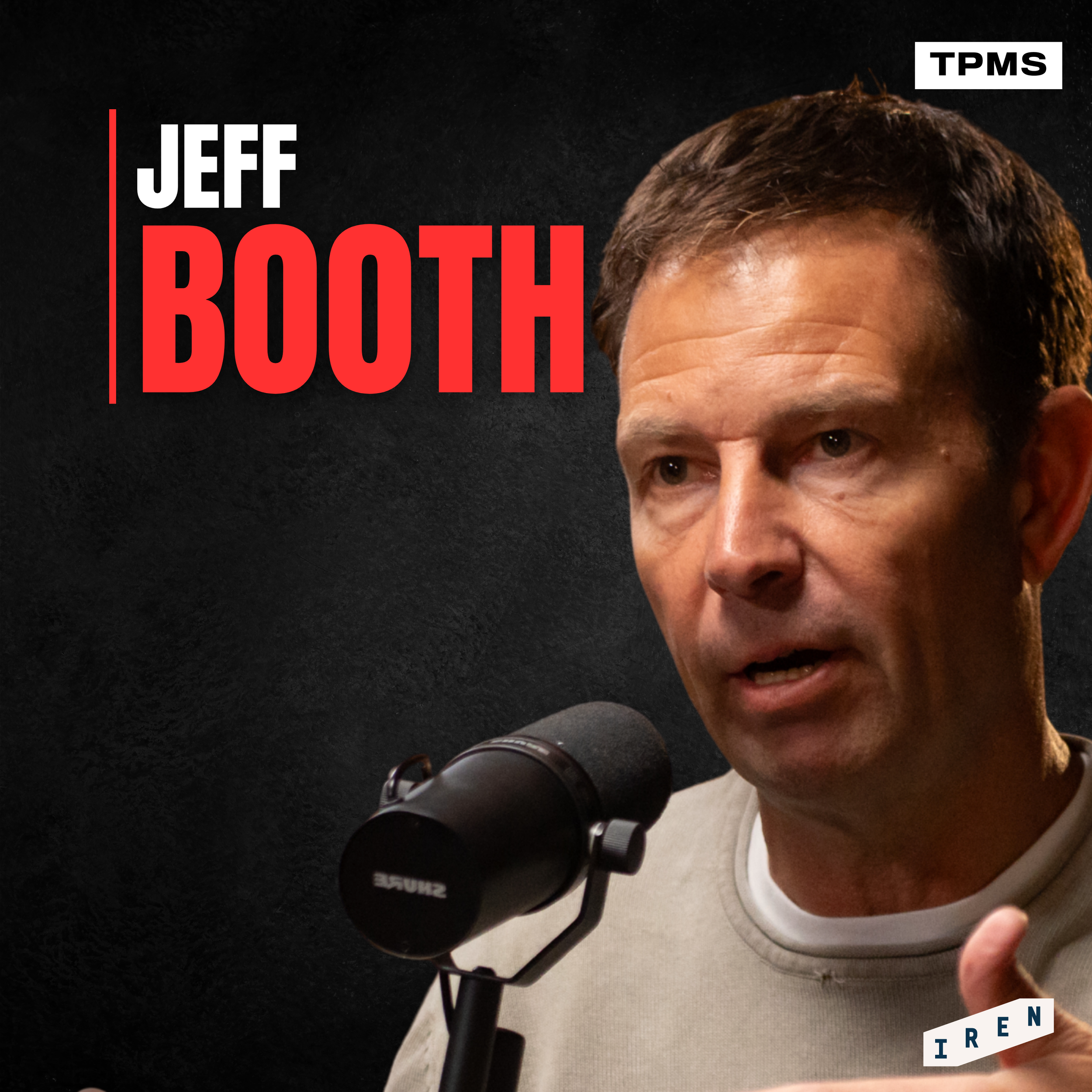 Episodes — The Peter McCormack Show