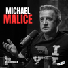 Michael Malice: The State is a Criminal Gang