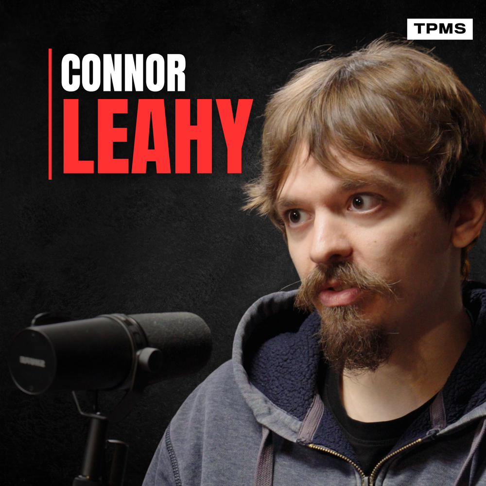 Episodes — The Peter McCormack Show