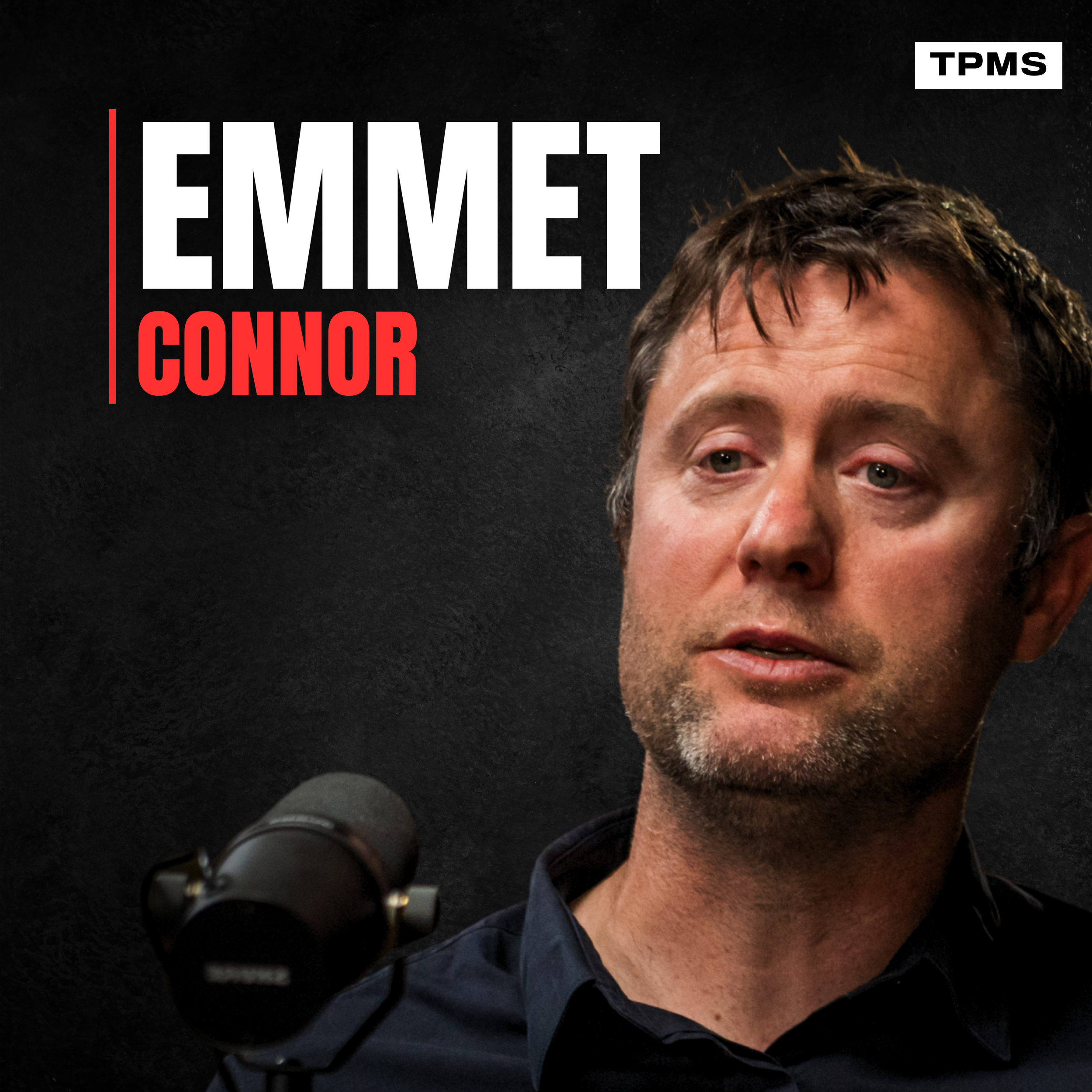 All Episodes | The Peter McCormack Show