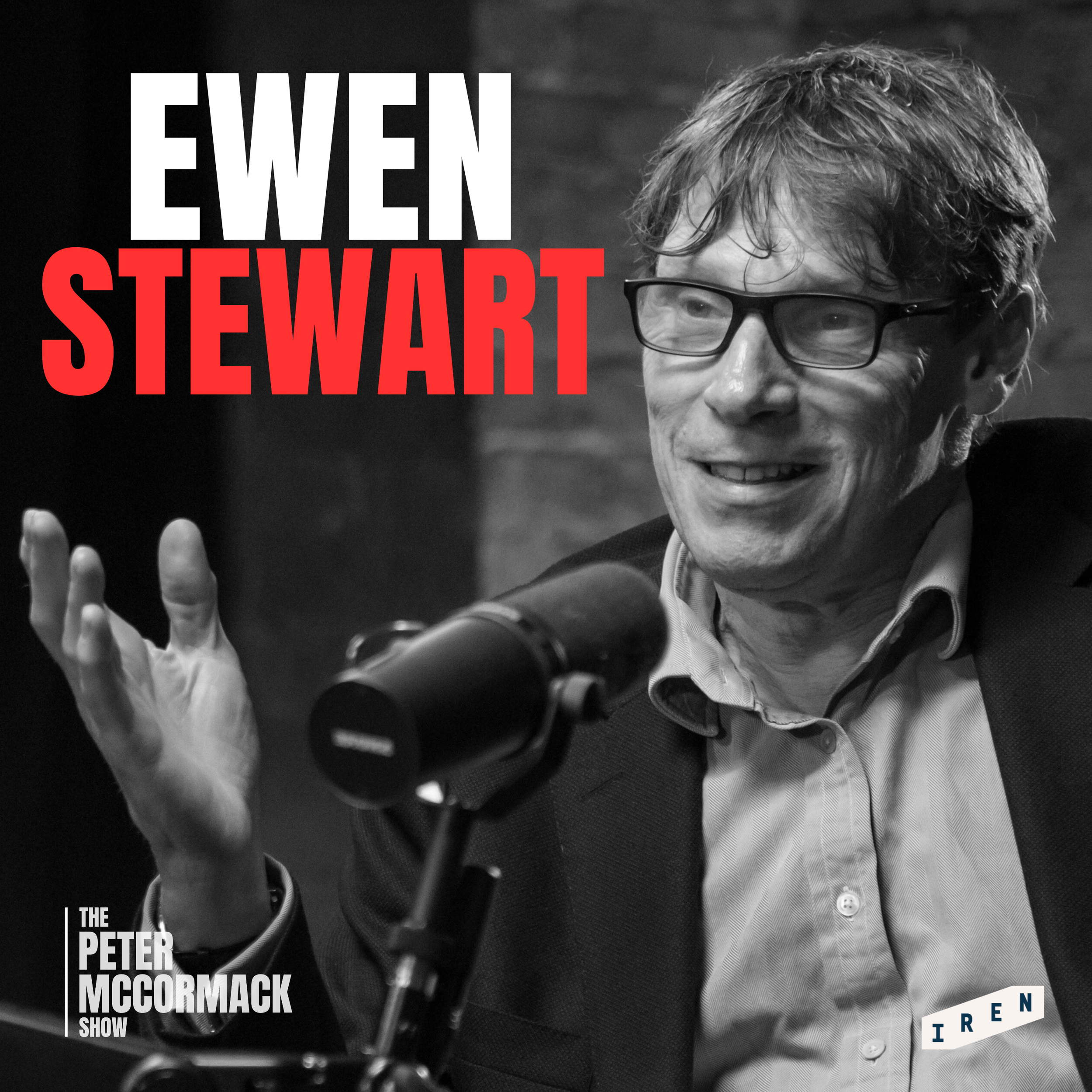 Ewen Stewart: Taxed to Death: Britain’s Economic Model is Finished