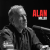 #027 Alan Miller - Free Speech and the Fight Against Censorship — The ...
