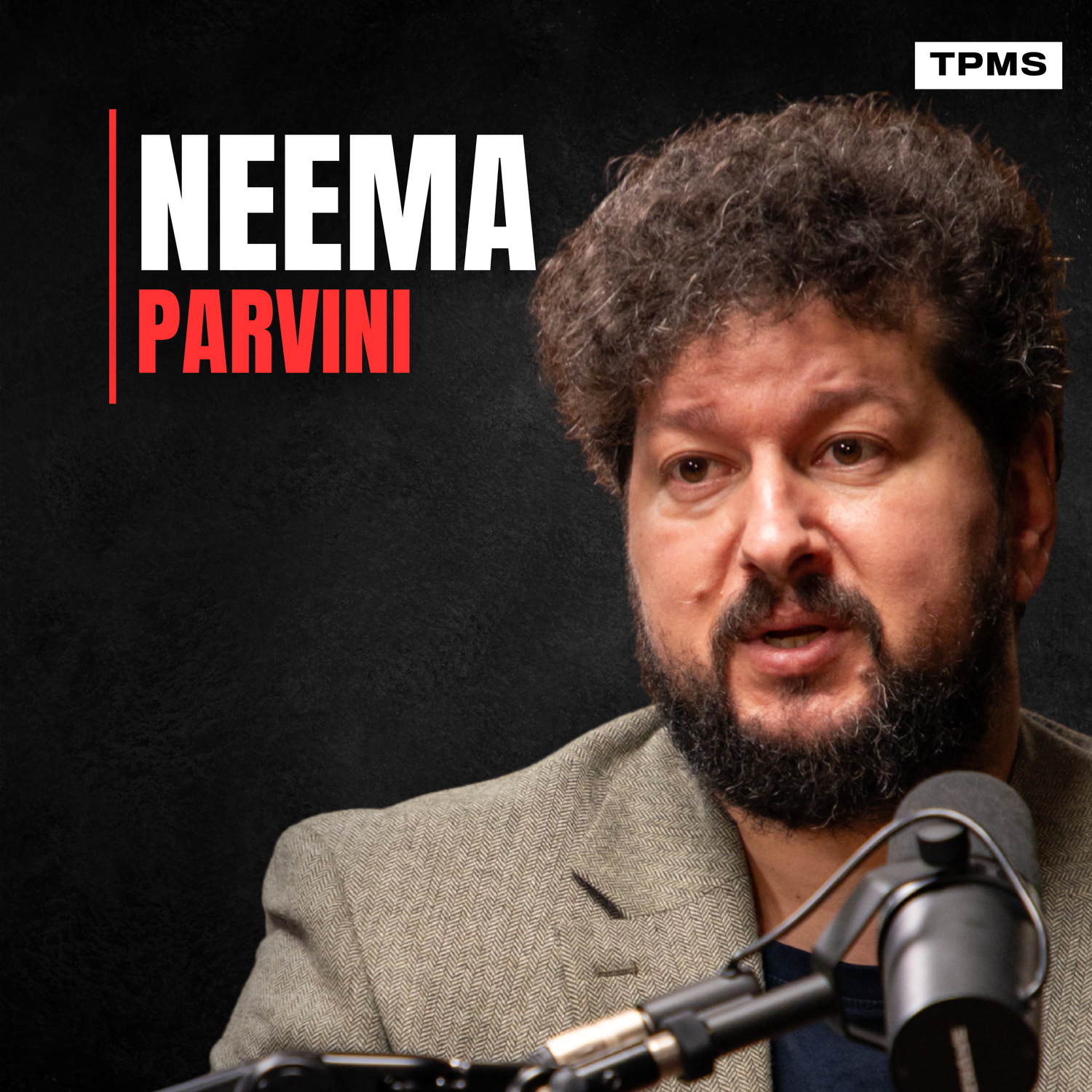Episodes — The Peter McCormack Show