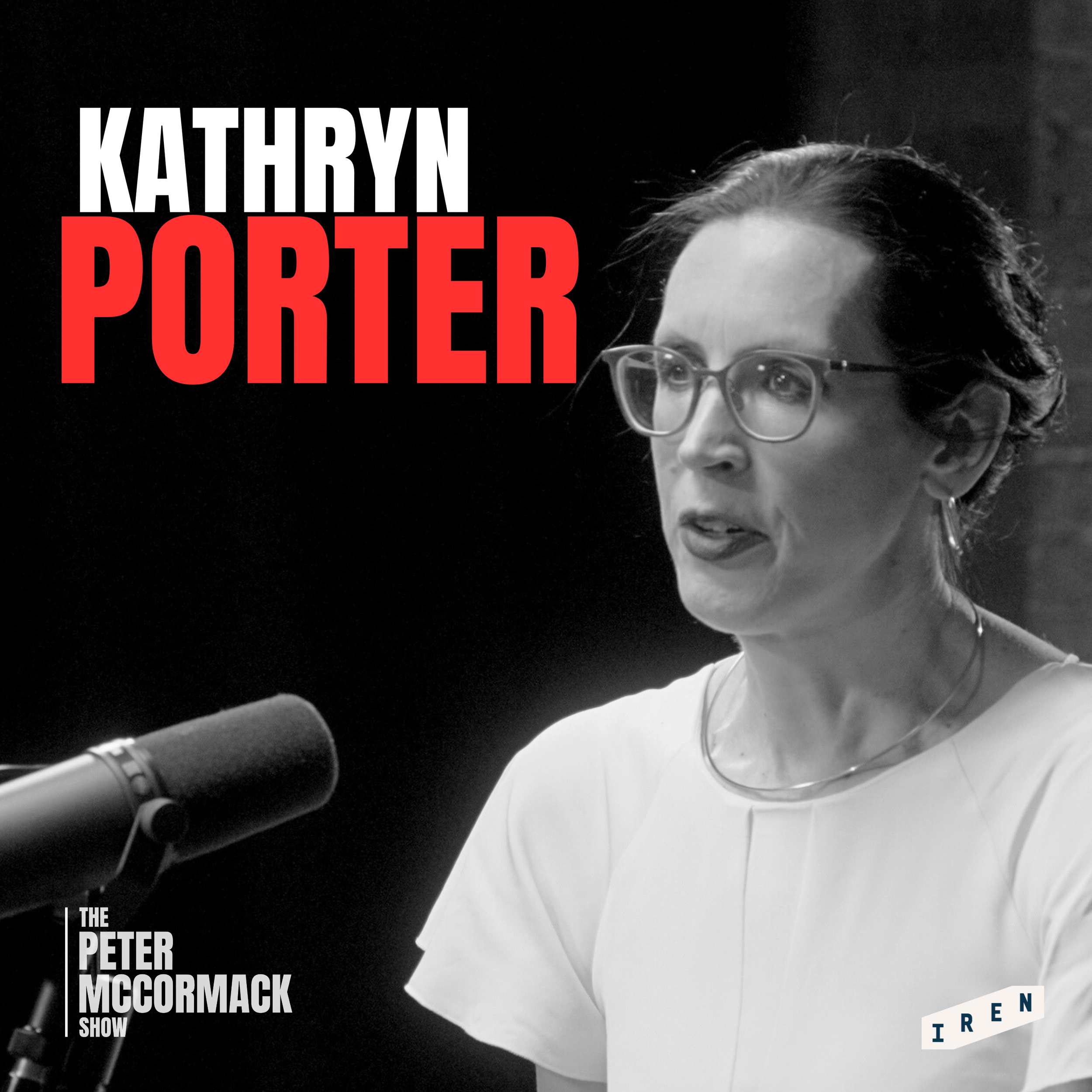 Episodes — The Peter McCormack Show