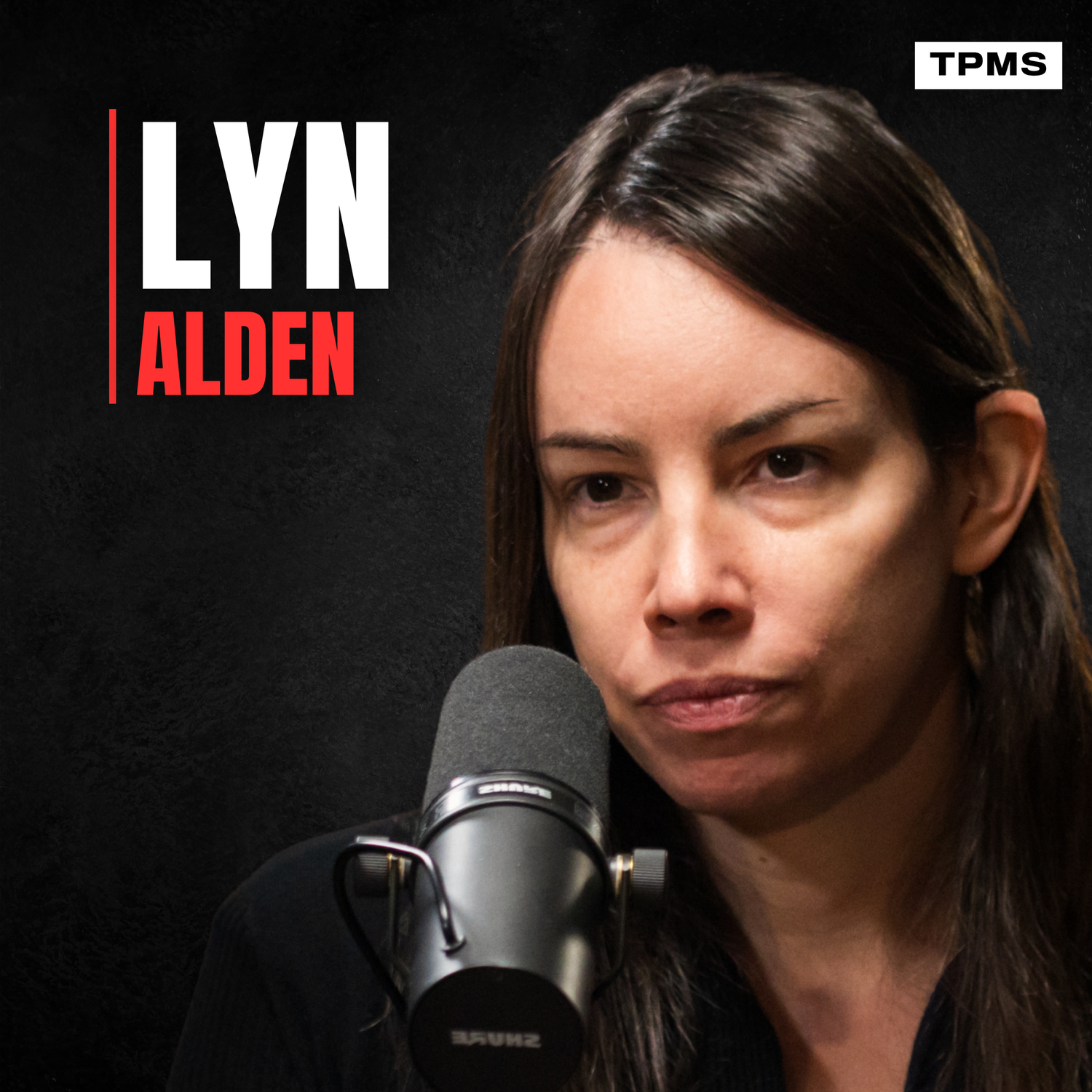 All Episodes | The Peter McCormack Show
