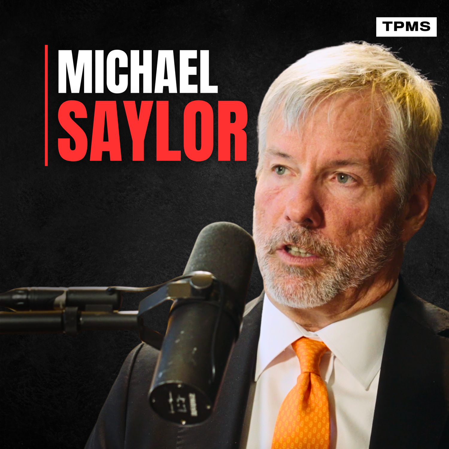 All Episodes | The Peter McCormack Show