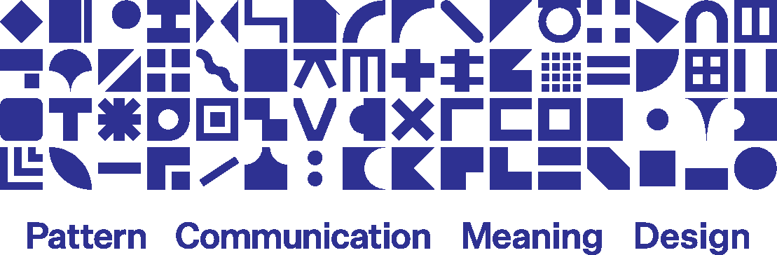 DAVID SALKIN CREATIVE | Explore Innovative Design