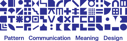 DAVID SALKIN CREATIVE | Explore Innovative Design