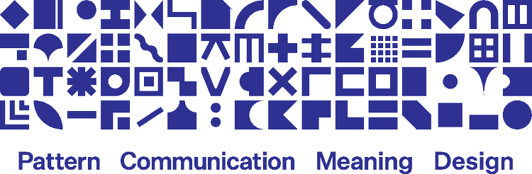 DAVID SALKIN CREATIVE | Explore Innovative Design