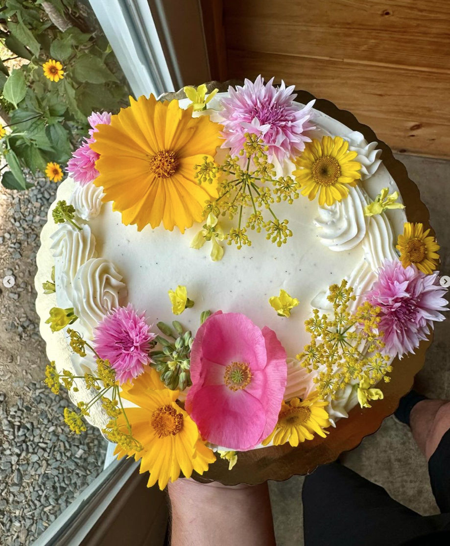 FAQs — Julien's Farm Store