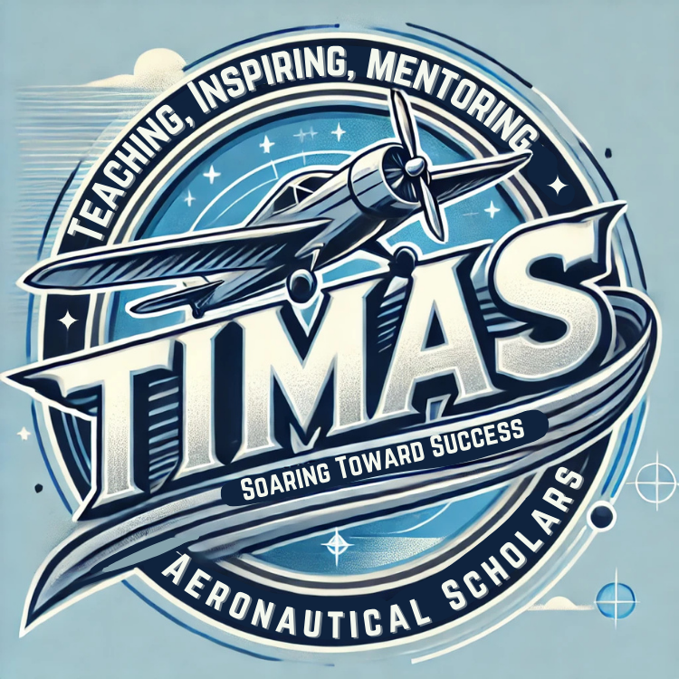 TIMAS